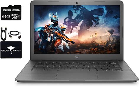 Intel Celeron N Specs Benchmark Tests Comparisons And Laptop Offers LaptopMedia India