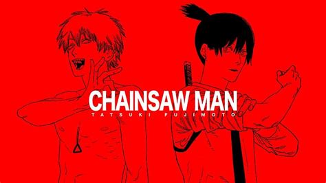 Motosserra Man Makima Chainsaw Man Denji Chainsaw Man Aki