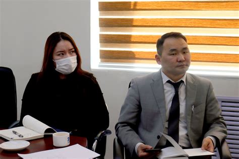 Эрүүл мэндийн тусламж үйлчилгээтэй холбоотой тохиолдлын мэдээлэл