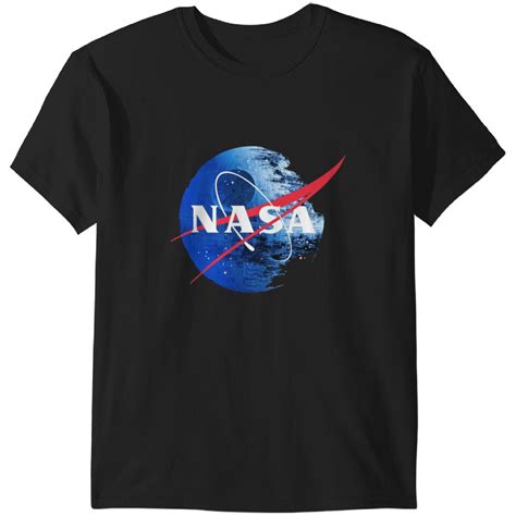 Nasa Nasa Merch Nasa Space Nasa Nasa Nasa Nasa Nasa T Shirts Sold