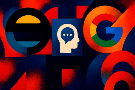 Rag Made Easy With Spring Ai Elasticsearch Elasticsearch Labs