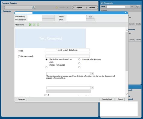 Vba Excel Ie Getelementbyid Not Working Runtime Error 424 Object