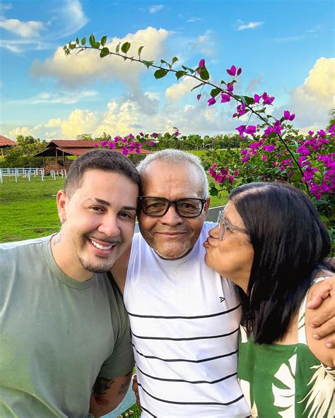Resenha Do Carlinhoss
