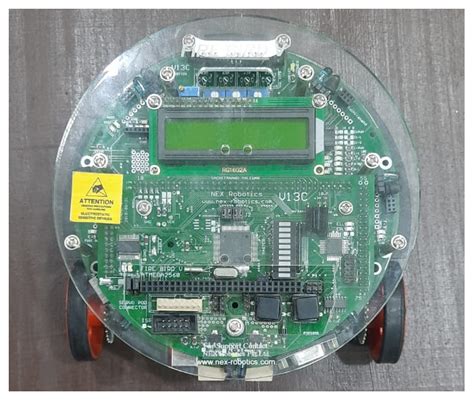 Optimum Path Planning Using Dragonfly Fuzzy Hybrid Controller For Autonomous Vehicle
