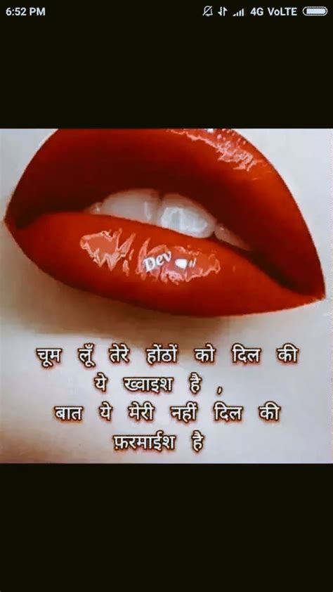 Husen Roy Royhusen Twitter