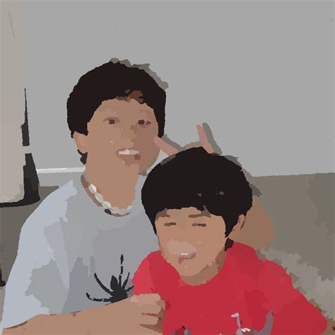 A Original Image B C Idempotent Critical Functions Using