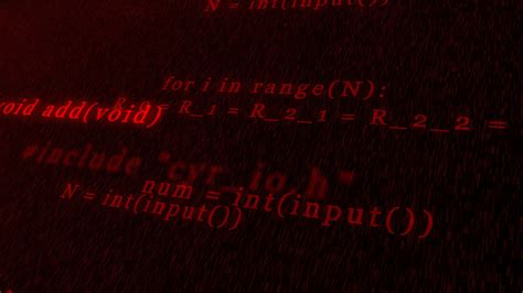 Programming Code Programming Language Strings Programming Concept