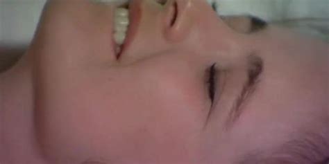 Italian Softcore Erotica Tnaflix Com