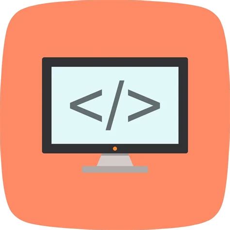 Introduction To Html Programming Stock Photos Royalty Free