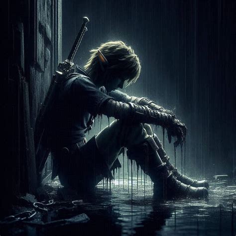 By Colombiancola On Deviantart By Colombiancola On Deviantart