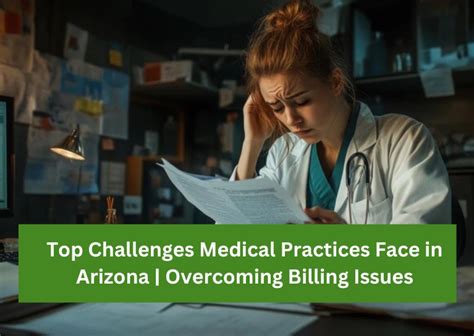General Surgery Medical Billing And Coding Guidelines Components