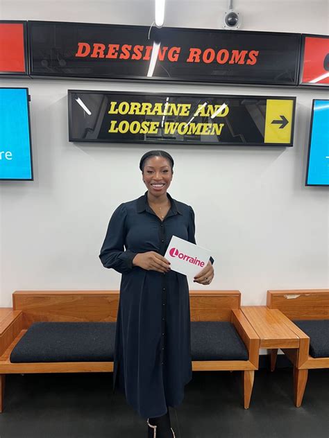 Kene Ejikeme On Linkedin Lorraine Skin Holiday