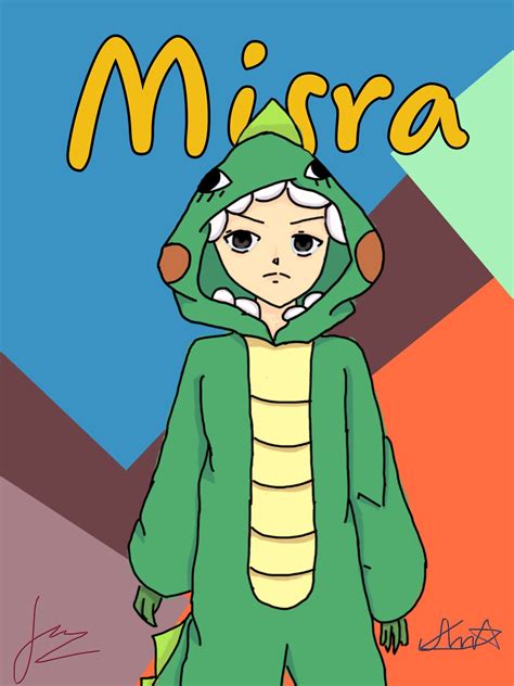 Pin Tillagd Av Deinha På Mini World Block Art