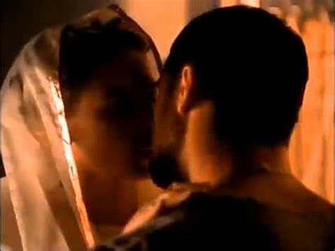 Gladiator 2000 Trailer Youtube
