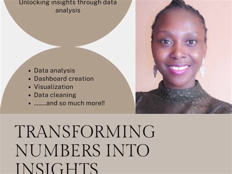 Operations Analysis For Your Business Upwork