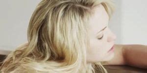 ELLE ALEXANDRA MIA MALKOVA Mia Malkova Elle Alexandra Tnaflix Com