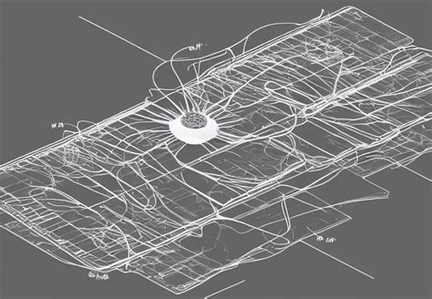 Negative Entropy Generator With Field Effect Stable Diffusion Openart