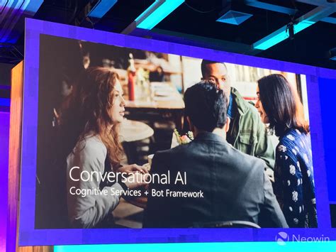 over 130 000 devs have registered for microsoft s bot framework new