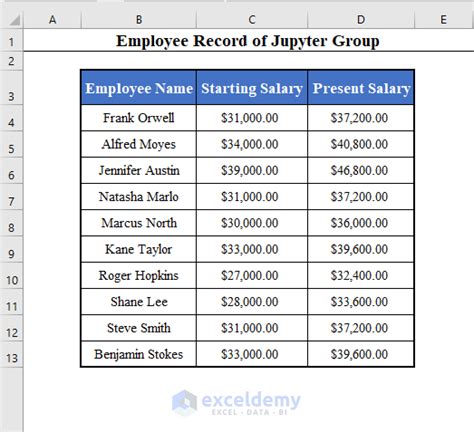 Copy And Insert Rows In Excel Vba Professormaxb