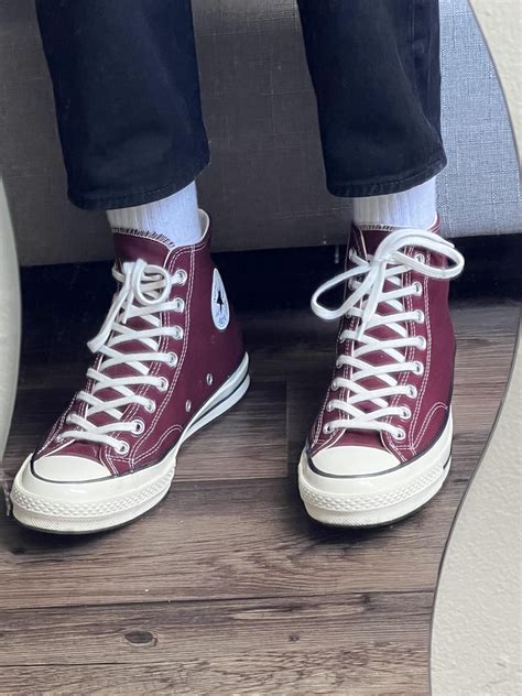 Best Converse Colors Bold And Versatile Ranked Magic Of Clothes