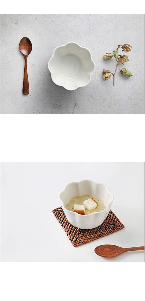 시라쿠스 네이처 프리즈 유광 파스타 그릇 접시 세트 4p 감도 깊은 취향 셀렉트샵 29cm