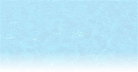 Полупрозрачный голубой фон 36 фото