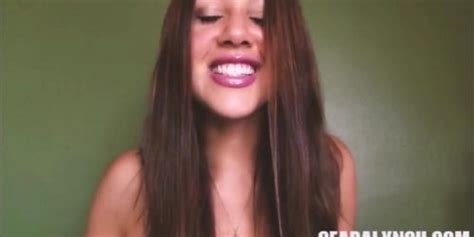 Your Guide To Escaping The Nofap Cult