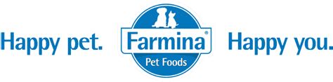 Farmina Pet Foods Holding B.V.