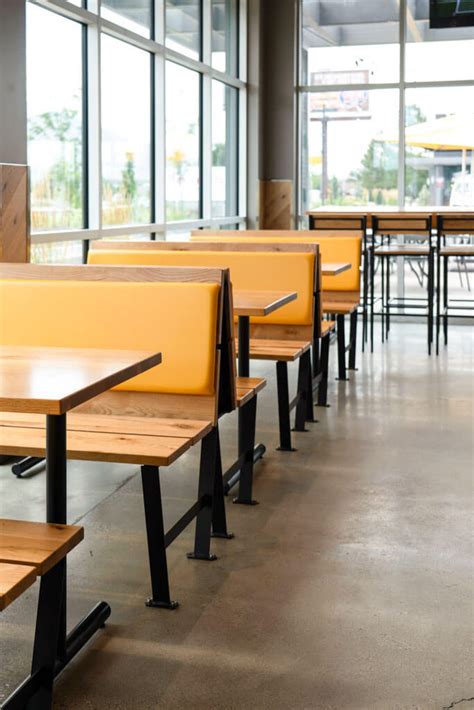 Super Chix Project Crow Works Custom Manufacturing