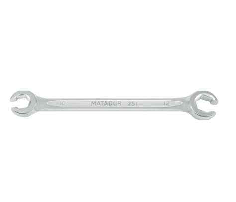 Matador Open Ring Spanner Magnatech Store