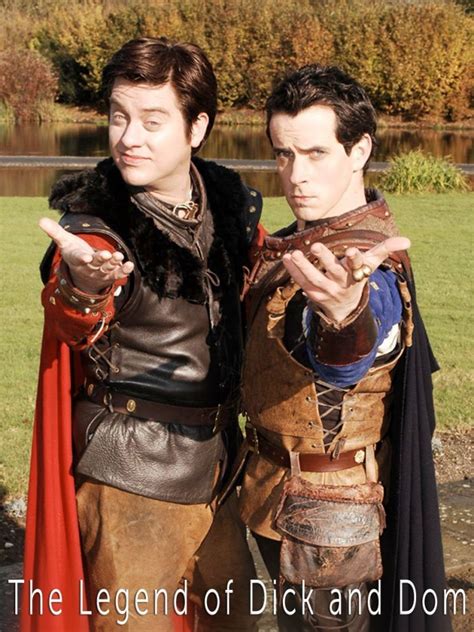 Pictures Of Chloe Bale