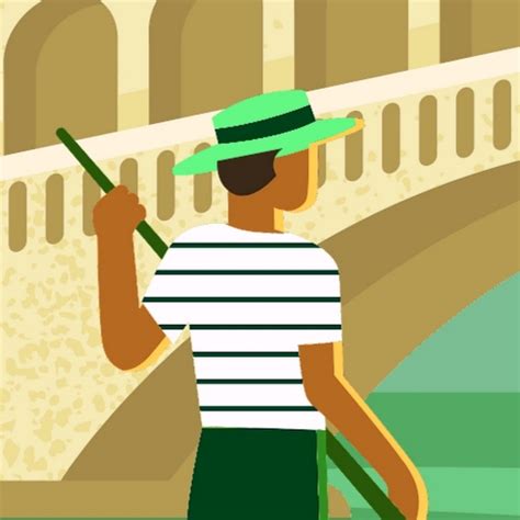 Kye Leo Sumner Youtube