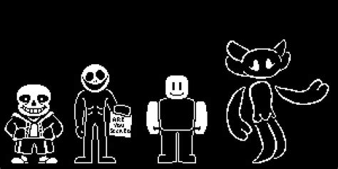 Random Sprites By Boss2gaming On Deviantart