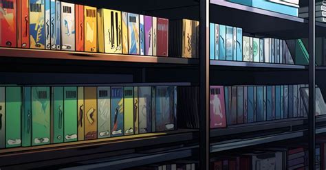 How To Delete A Library In Plex Plexopedia How To Delete A Library In Plex Plexopedia