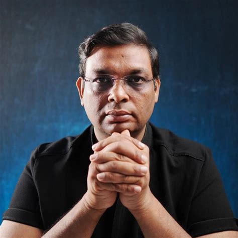 Techwriting Techcomm Documentation Technicalwriter Learning