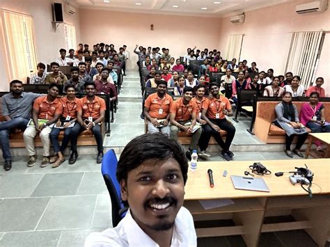 Soniya Sadasivam On Linkedin Dronephotography Photographyworkshop D2pteam Propellertech