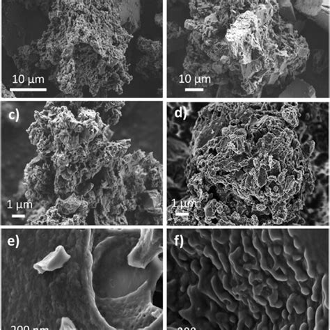 Pore Size Distribution Of The Activated Carbons Obtained Through A