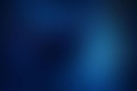 Абстрактный синий фон с плавными линиями и пятнами на нем Премиум Фото