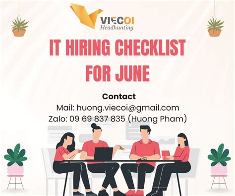 huong pham on linkedin techhiring itjob software developer