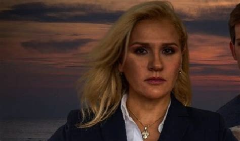 Στην Αθήνα έρχεται η ταινία Rawmantic View με την Μπέσυ Μάλφα Video