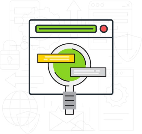 cloud umbraco hosting umbhost