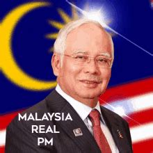 Najib Anwar Meme Najib Anwar Discover And Share S