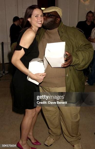 29 Kate Ade Photos And High Res Pictures Getty Images