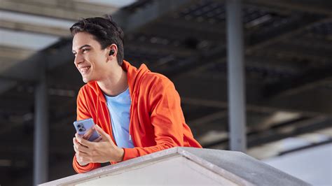 Redmi Earbuds On Behance