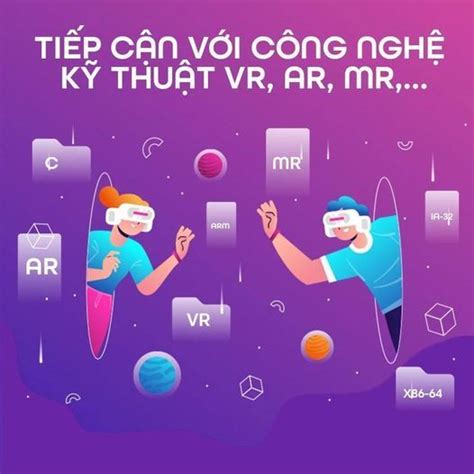 unity 3d unity game developer mai Đặng