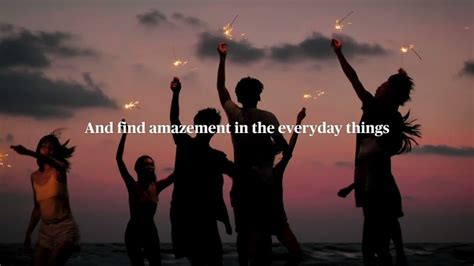 While Many Continue To Struggle In The Face Of The Pandemic Chubb