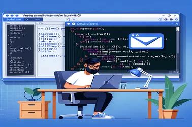 C With Selenium Webdriver Tutorials Temporary E Mail Blog