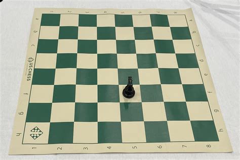 Labelingchess0327 Object Detection Dataset And Pre Trained Model By