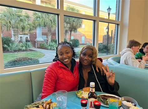 Uncw Campus Dining Added A New Photo Uncw Campus Dining