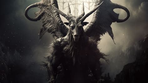 Tot 69578000 Sanmo Kraken Vs Baphomet Averno And Elcid Averno